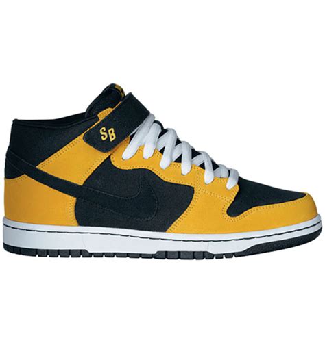 Wu Tang Sb Dunks Sản Phẩm Giày Mới Siêu đỉnh [nhấp Vào đây để Xem]