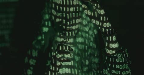 Richard Staynings On Linkedin New Cuckoo Malware Targeting Macos Users To Steal Sensitive Data