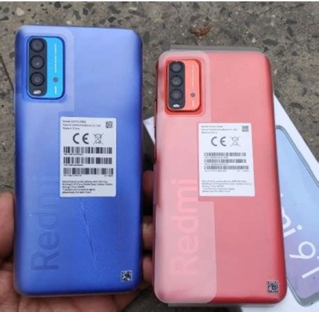 Inilah Daftar Harga Smartphone Xiaomi Dibawah Jutaan Tahun