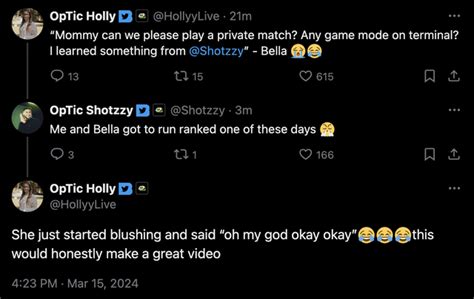 Is Shotzzy The New Face Of The League Rcodcompetitive