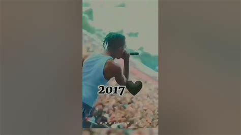 Xxxtentaction💔 💔 💔 💔 💔 Youtube