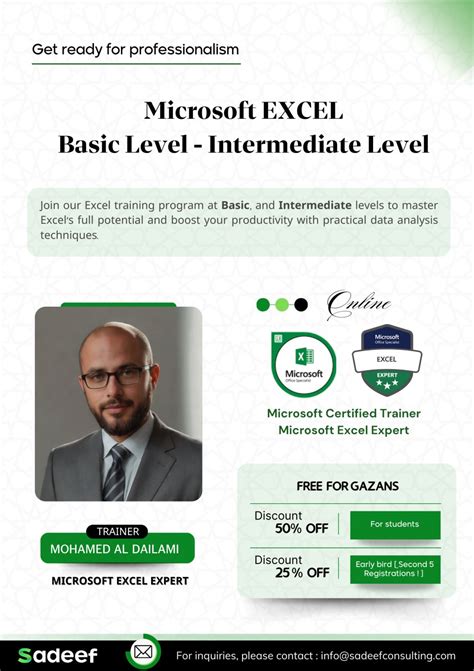 Excel Microsoftexcel Exceltraining Professionaldevelopment