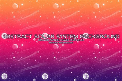 Page 4 Game Space Background Png Psd 4000 High Quality Free Psd
