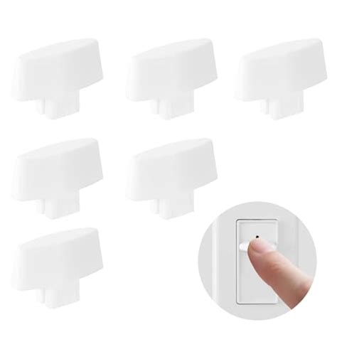 I Tested Dimmer Switch Knob Replacement A Simple Diy Guide That Worked