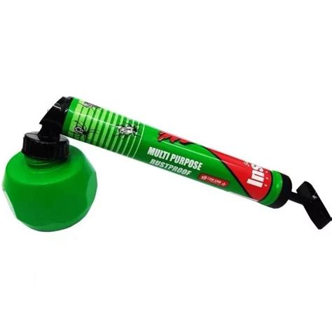 Jual Baygon Semprotan Nyamuk Pompa Baygon Pump Spray Alat Pompa