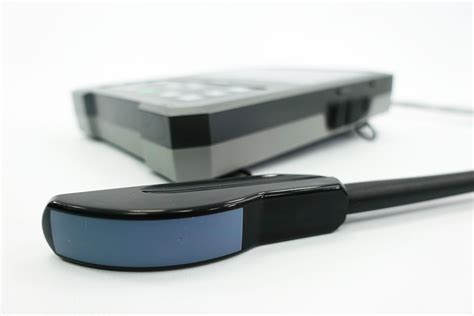 Ex Demo Artemis Portable Ultrasound Machines