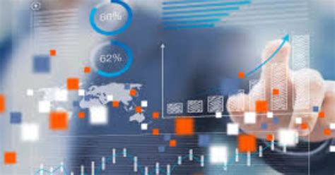 Gartner Data And Analytics Summit 2025 Dareen Clotilda