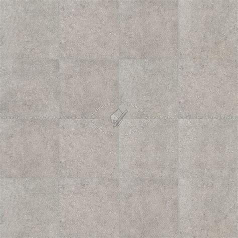 Design Industry Square Tile Texture Seamless 14075