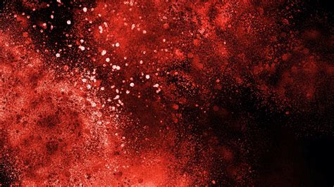 Explosion Wallpaper 1920x1080