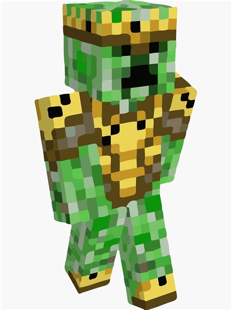 Awesamdude Dream Smp