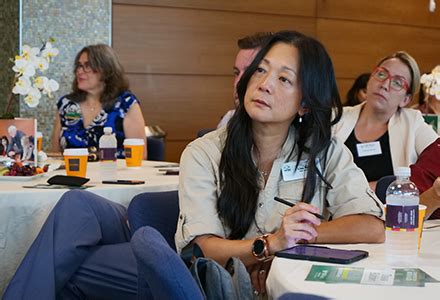 Baldwin Risk Partners CEO Trevor Baldwin Talks Insurance As A Force For Social Good At