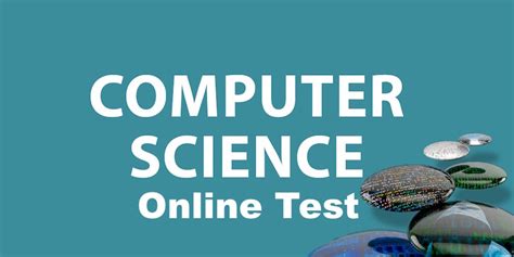 Computer Science Operating Systems Concepts Online Test Series