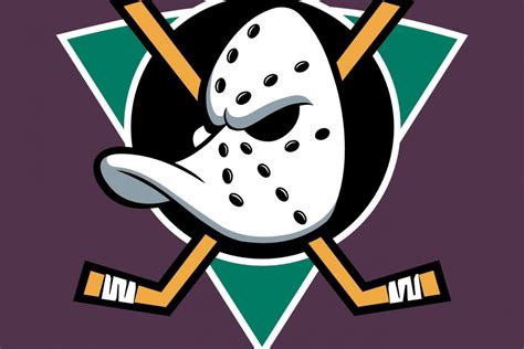 Cuack Cuack Cuack Again