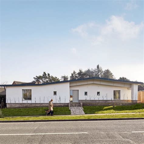 How To Make Cob A Mainstream Building Material