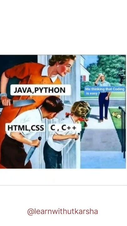 In Hindi Learn Javascript Full Course Shorts Youtube