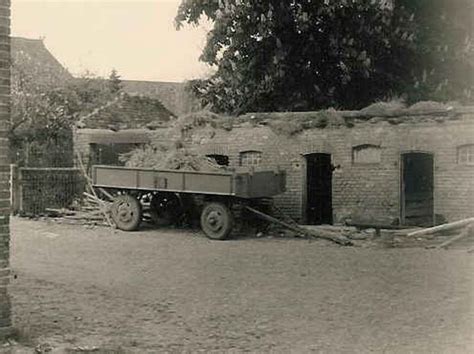 Nedden-1967-003 - Neddenaverbergen