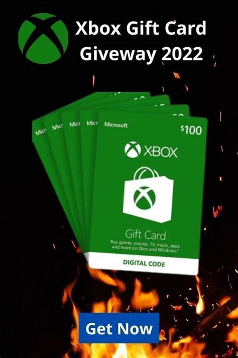 Xbox T Card Xbox T Card Codes Xbox T Card Free Artofit