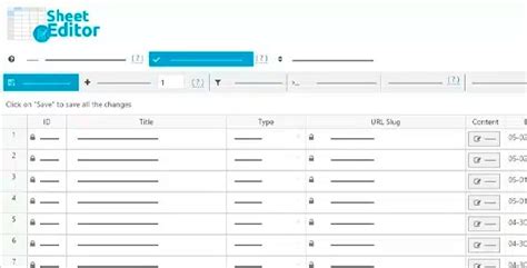 Wp Sheet Editor Taxonomy Terms Pro 1719