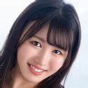 幾野まち FANZAオークション