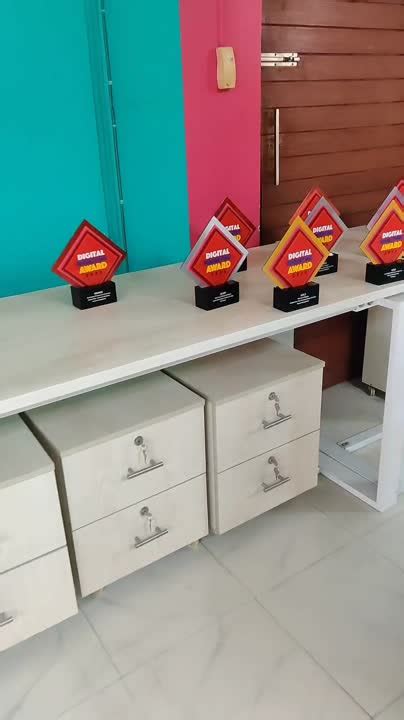 Shiful Islam On Linkedin Digitalachievements Dma2023glory