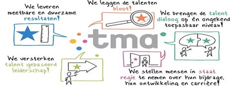 Talent Motivatie Analyse Tma Guidepoint Suriname