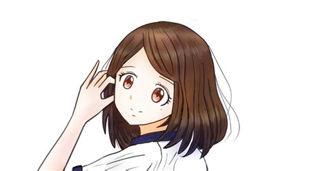 女の子 ブルマ Tak85004451のイラスト Pixiv