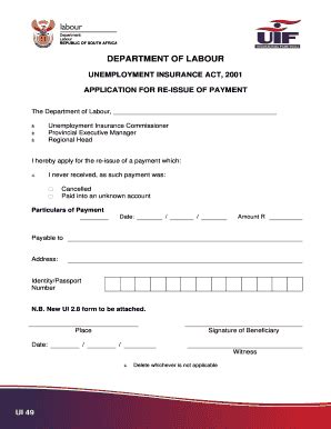 Ui2 8 Form Fill Online Printable Fillable Blank PdfFiller