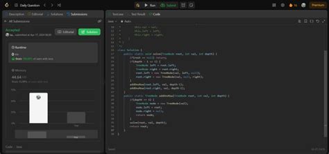 100daysofleetcode 100daysofleetcode Codingjourney Codingchallenge Lakshman S