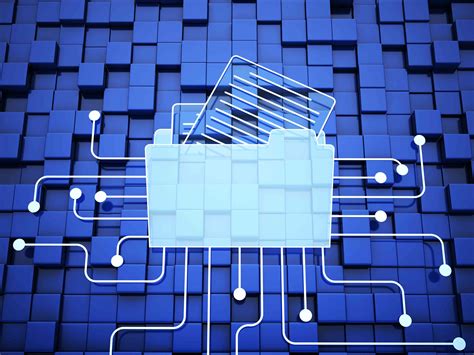 Renaming Your Windows 10 User Folder Step By Step Guide