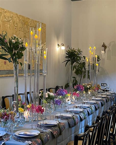 ნინიას ბაღი • Ninias Garden Home