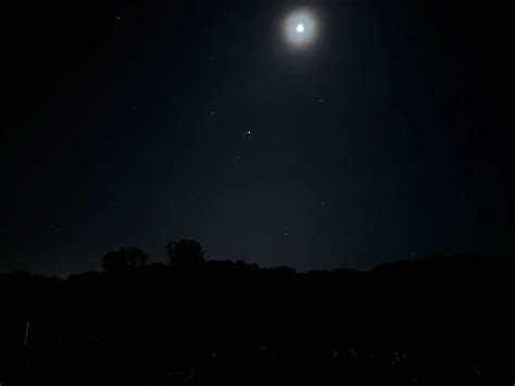 Creating A Background Blur Effect In React Native Without External Packages By Astro Lab Tech