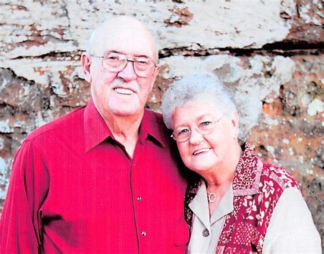 James Robert Slagle Greenlawn