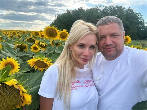 Суд над нардепом від Миколаївщини Кормишкіної що відомо зараз Читайте на Ukr Net