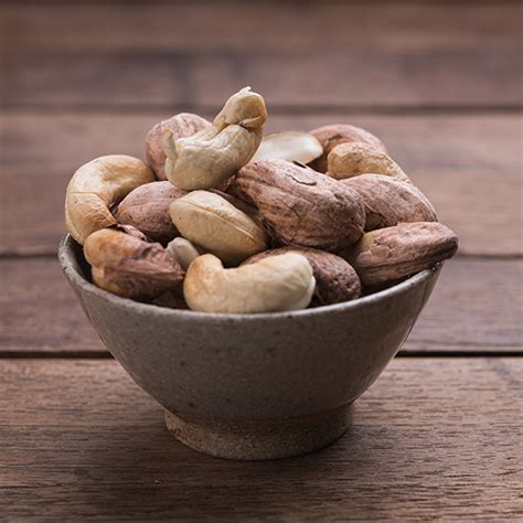 Chilta Kaju Chilka Kaju Kanji Manji Kothari And Co