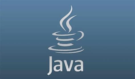 Pemrograman Java Yang Efektif Dan Efisien Untuk Hasil Terbaik