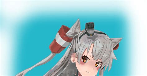 艦これ 天津風 練習 ラシュレイのイラスト Pixiv