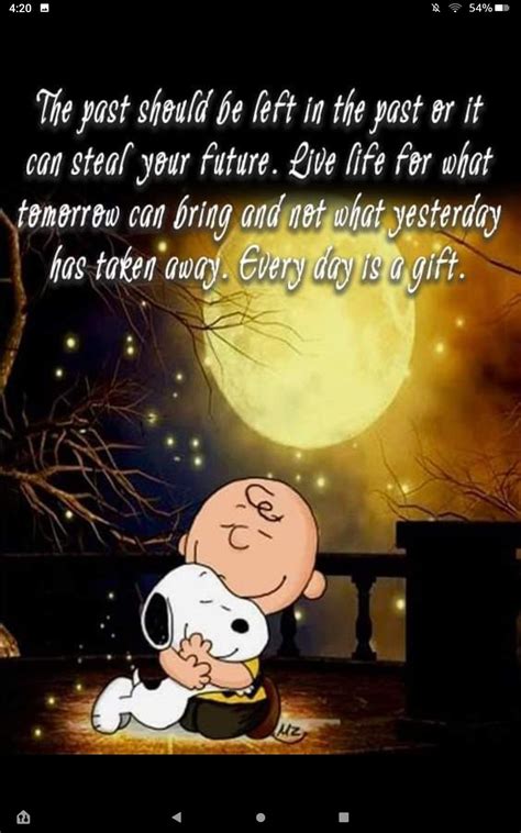 Top 25 Charlie Brown Quotes To Build Positive Attitude Artofit