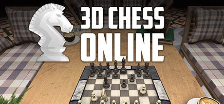 3D Chess Online Cheat Engine Table - Aero Cheats