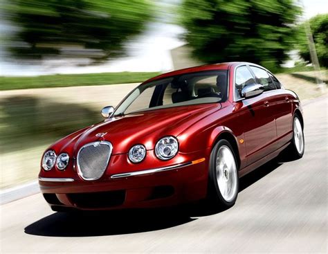 Chip Tuning Remap Jaguar Improve Fuel Efficiency And Power