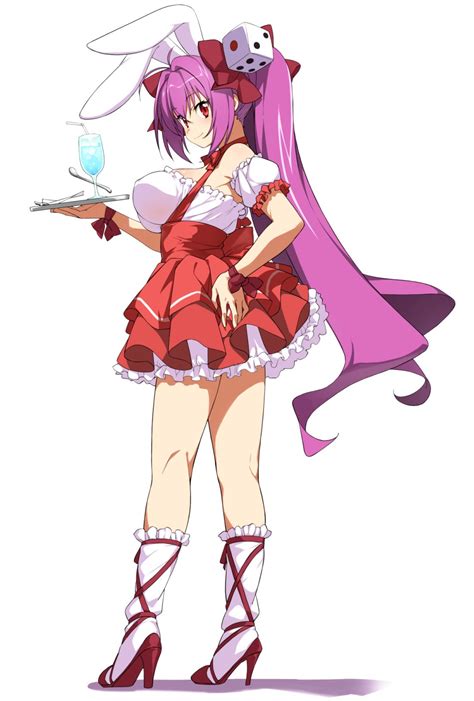 Я л i щш г W jaШяг X ХУУУ Anime Ero Kyonyuu Kyonyuu