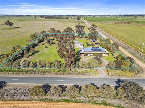 771 Katunga Picola Street Katunga Vic 3640 Domain