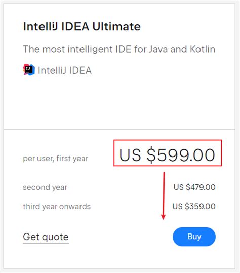 1、java概述 小熊学java