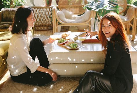 13 Spring Hair Colors You Should Try Davines