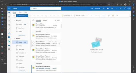 Gppb React Reactjs Powerautomate Powerplatform