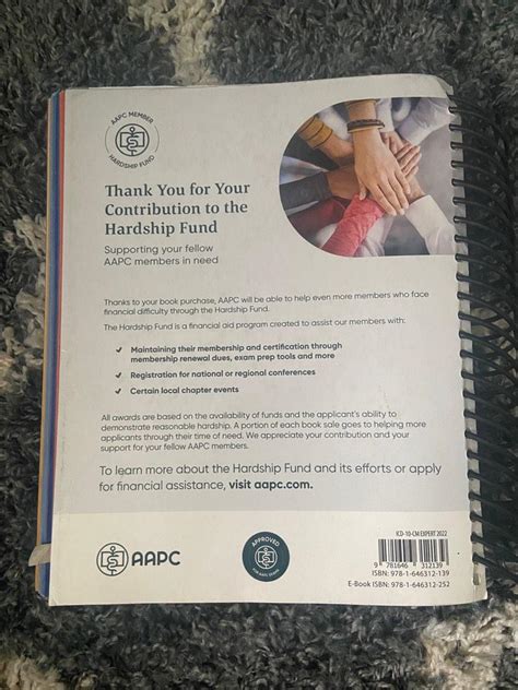 Medical Coding Books 2022 Hobbies And Toys Books And Magazines Textbooks