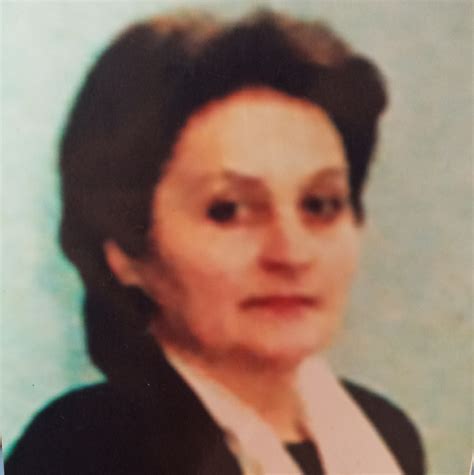 2015 წელს აღ­მო­ჩე­ნი­ლი გრაკ­ლი­ა­ნის უნი­კა­ლუ­რი წარ­წე­რა ამე­რი