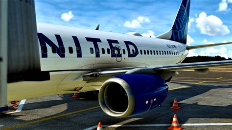 Gsx Pro Profile Ksba Orbx For Microsoft Flight Simulator Msfs