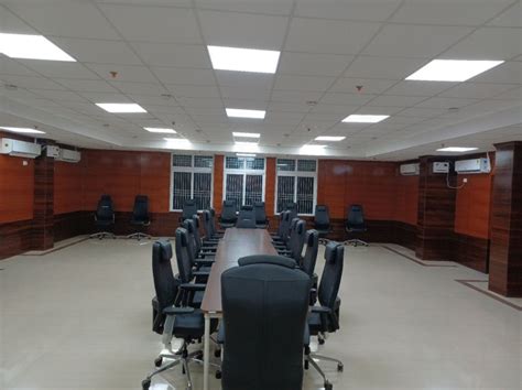 Mantu Kumar Rana On Linkedin Districtcourtcomplexsonepur Godrej