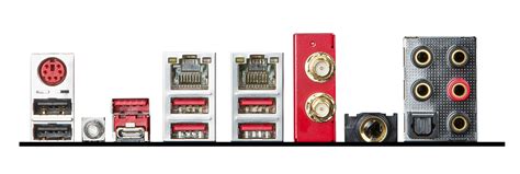 Msi X A Godlike Gaming Une Carte M Re Pr Te D Tr Ner Toutes Les Autres Amicalement Geek