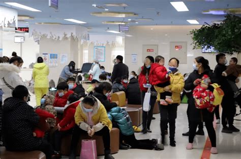 蒙城人警惕这种病正高发尚无特异抗病毒药和疫苗 传播 诺如 患者